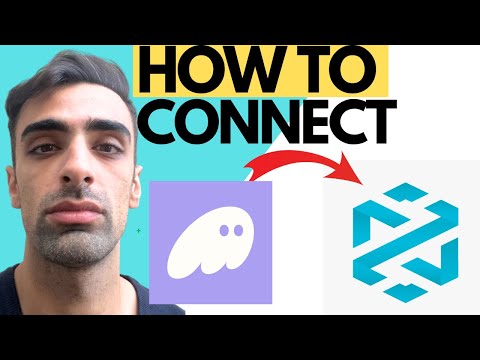 How To Connect Phantom Wallet To Dextools Step By Step Guide