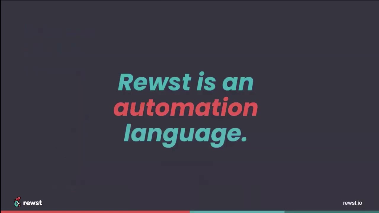 From Alerts to Action: How MSPs Can Automate Cyber Risk … - Rewst