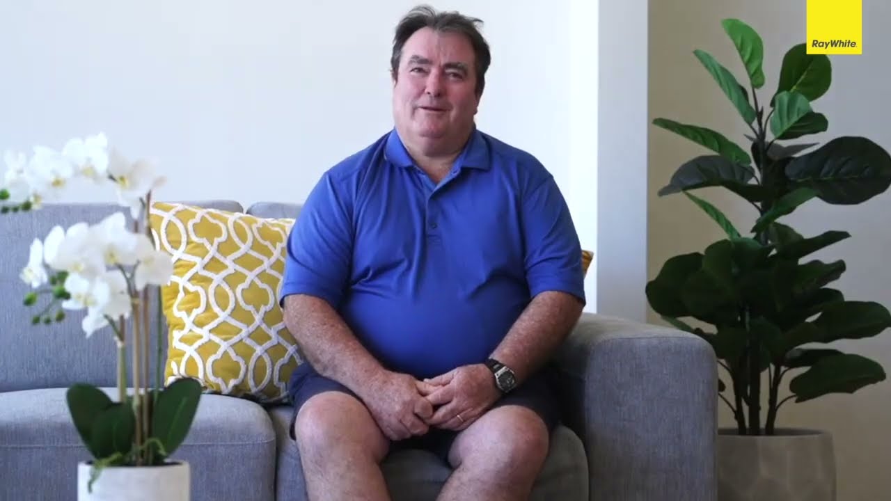 Tim Le - Ray White - Hunters Hill - realestate.com.au