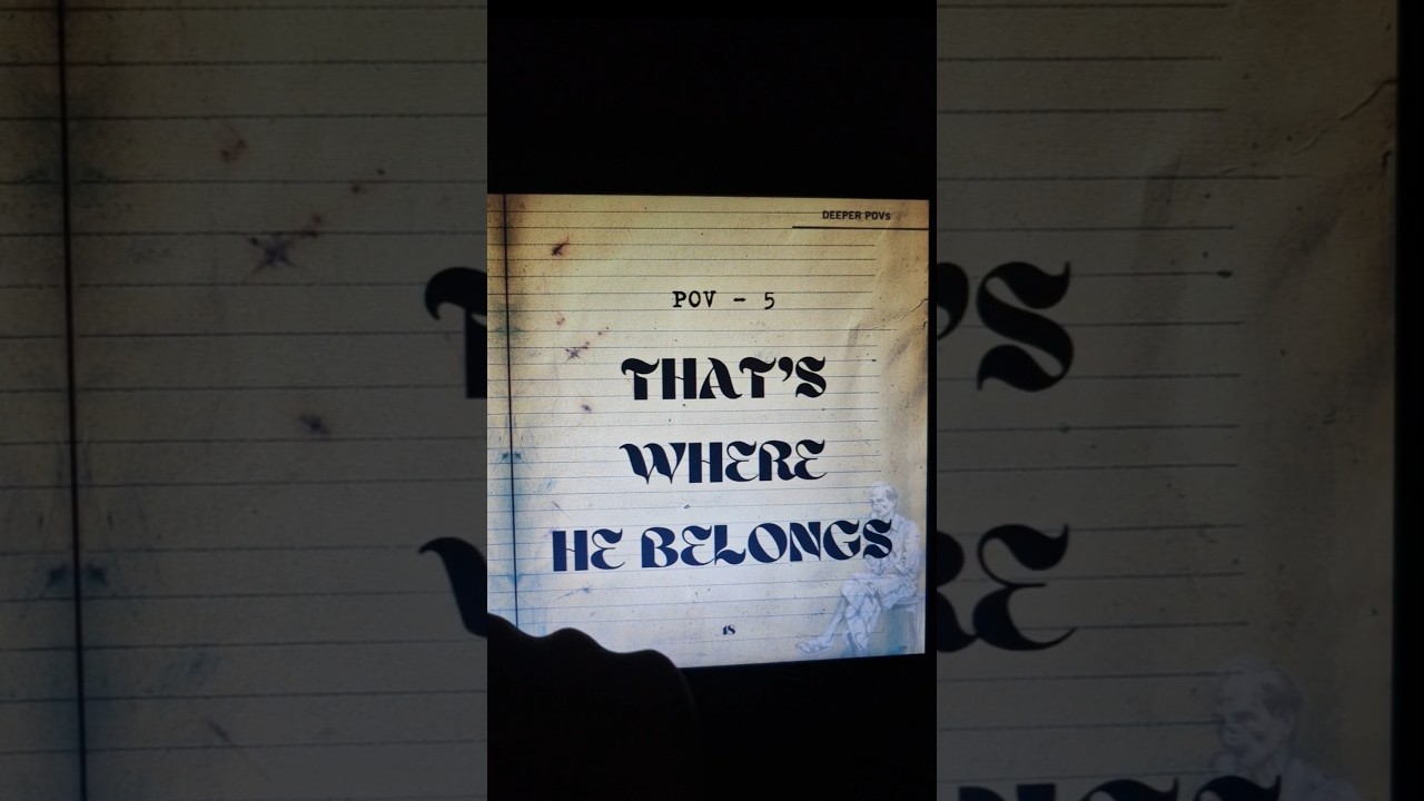 Nature of pig will Remain same, No matter what... #shorts #motivation #success