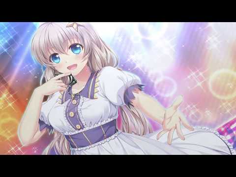 Steam Community :: Grobda Remix