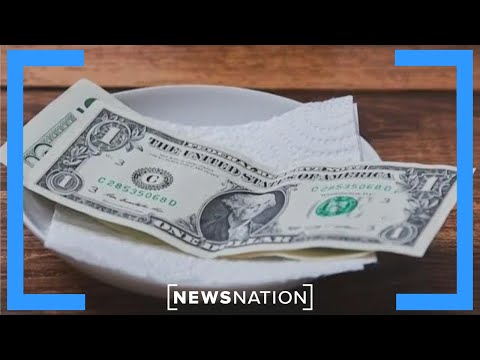 Chicago, restaurant owners disagree on wages for workers | On Balance