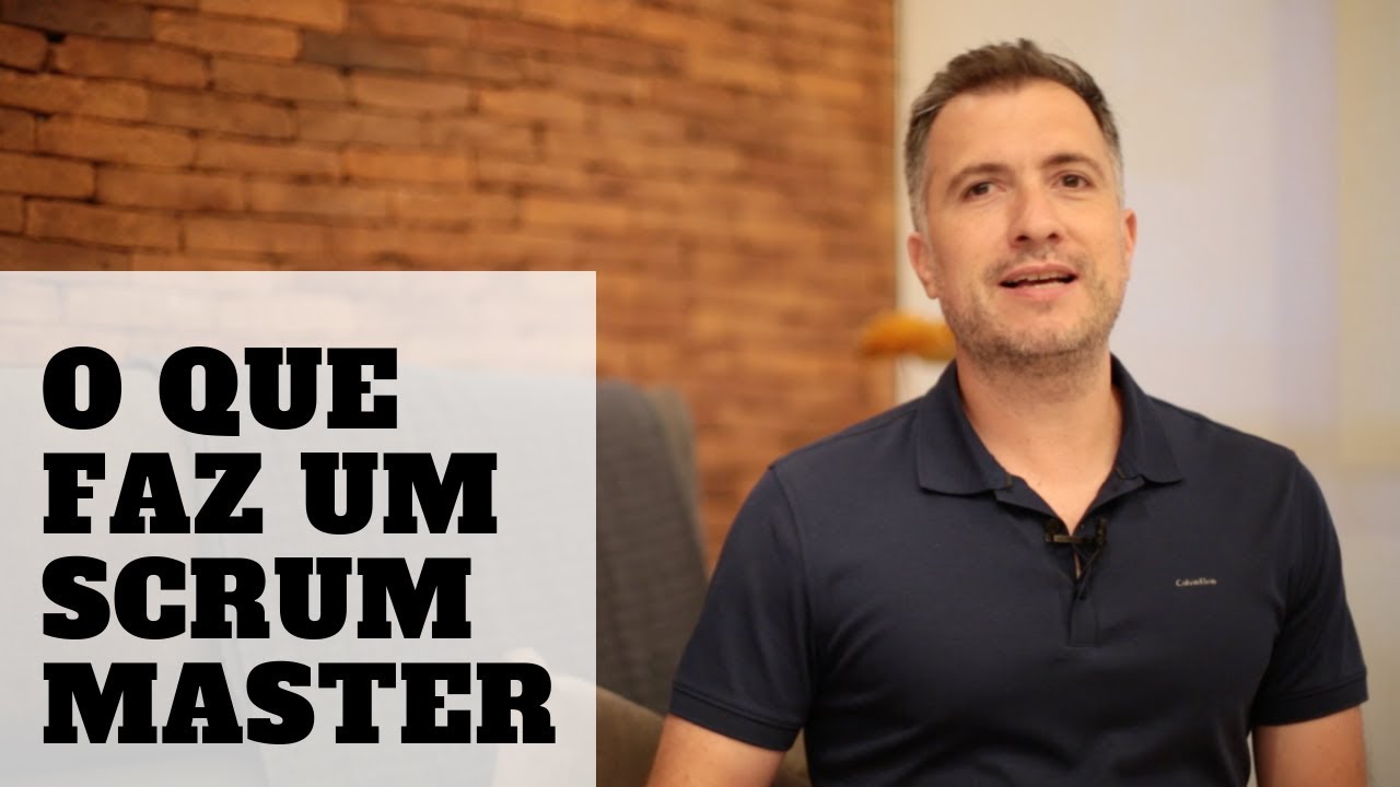 Entenda os Papéis de um Scrum Master: Um Guia Completo - PapoDeDev