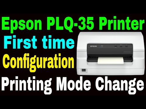 Passbook Printer at Best Price in India