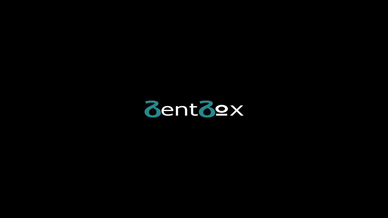 What is BentBox?