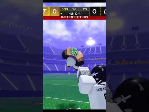 football legends roblox #roblox #football #fyp #edit #shorts #viralvideo #vikings #youtubethumbnail