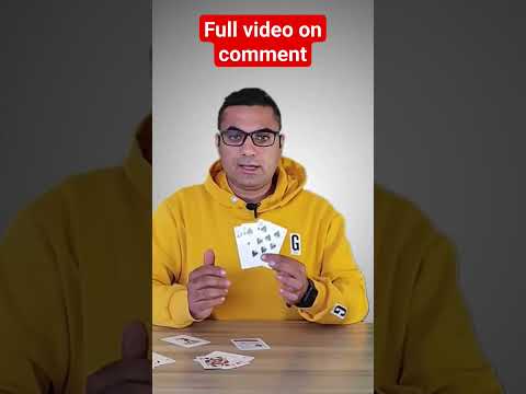 Marriage Terminologies | How to Play Marriage | Marriage Card Game |#dashain2080 #marriage #cardgame