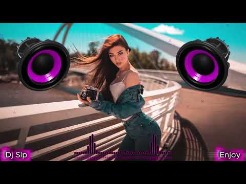 ❌▲???? Dj Slp - Club Session May 2025 l All Musical Styles l Best Music Mix l Vol 26 ????❌▲