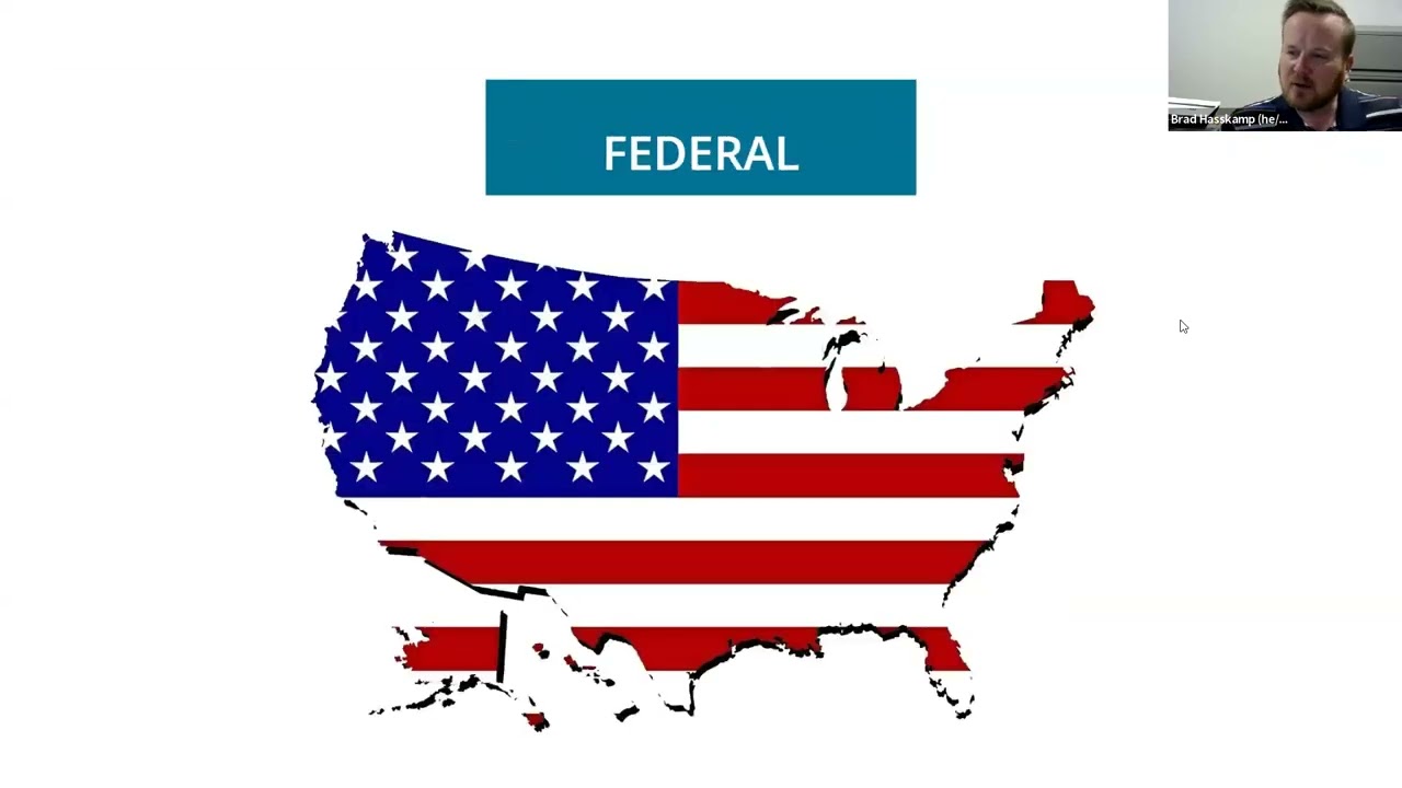 ABE Foundations Webinar Series - #2, Oct 10, 2024