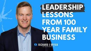 Richard Bryan Entrepreneur Speaker-Speakers Bureau | Goodmanspeakers