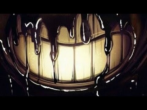 animation prisma 3d #batdr #bendy
