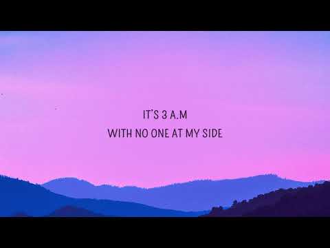 Someone To Spend Time With - Los Retros (Lyrics) | My sweetheart where are you i need someone