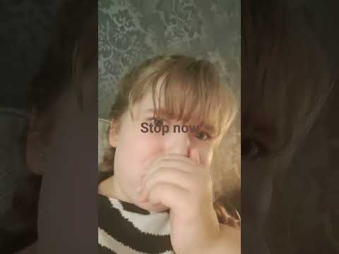 # elodie
