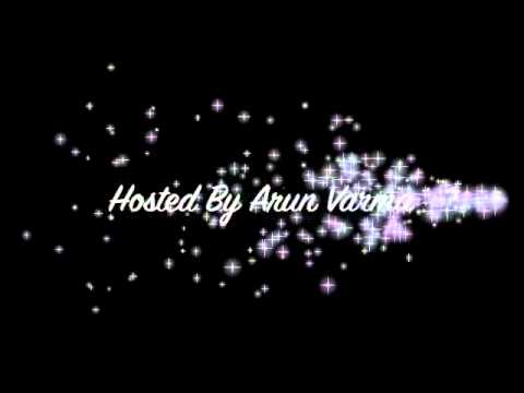 BizQuest Introduction Video