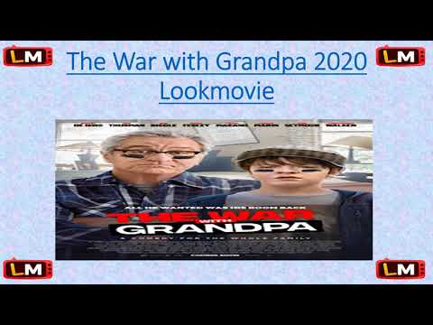 Watch Latest Hollywood Movies Online | Lookmovie