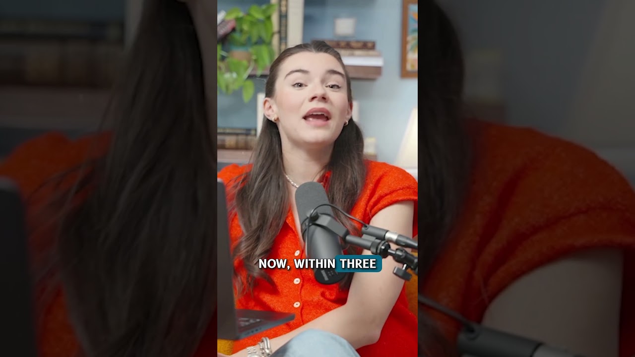 Lil Tay breaks OnlyFans record... on her 18th birthday