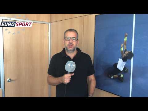 Eurosport