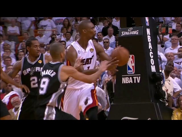 Listing the only 4 NBA Players to record 40 rebounds in a game