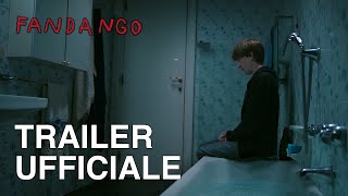 Invisibili - film: dove guardare streaming online