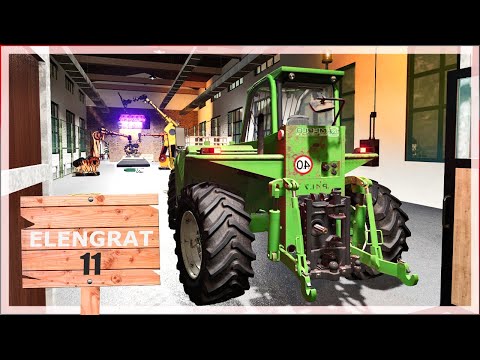 Heil Sound PR31 BW iMuso