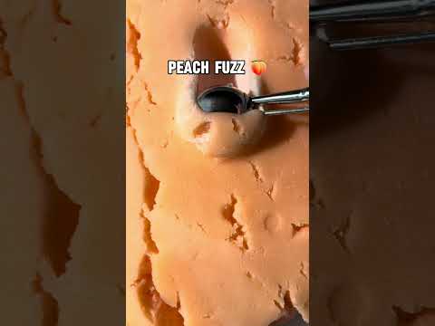 Rating SLIME SCOOPS ๐
