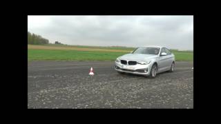 3 Best Driving Schools in Waterloo, ON - Expert Recommendations