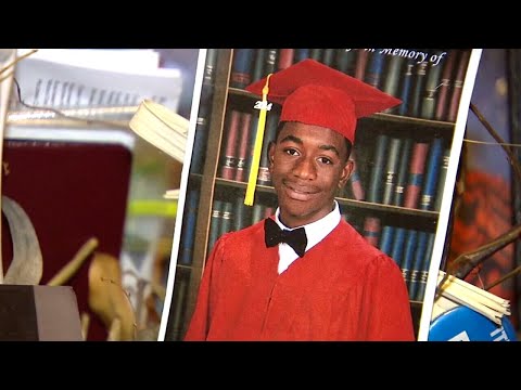 Wrongful death lawsuit filed by family of Andrew Joseph III against HCSO heads to federal court