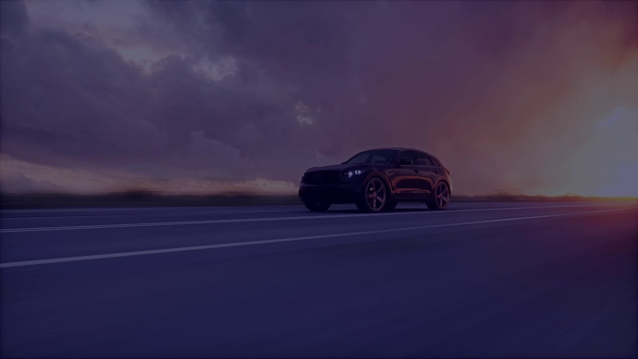 PAVE360 Automotive SDV digital twin blueprint for ADAS/AD and IVI