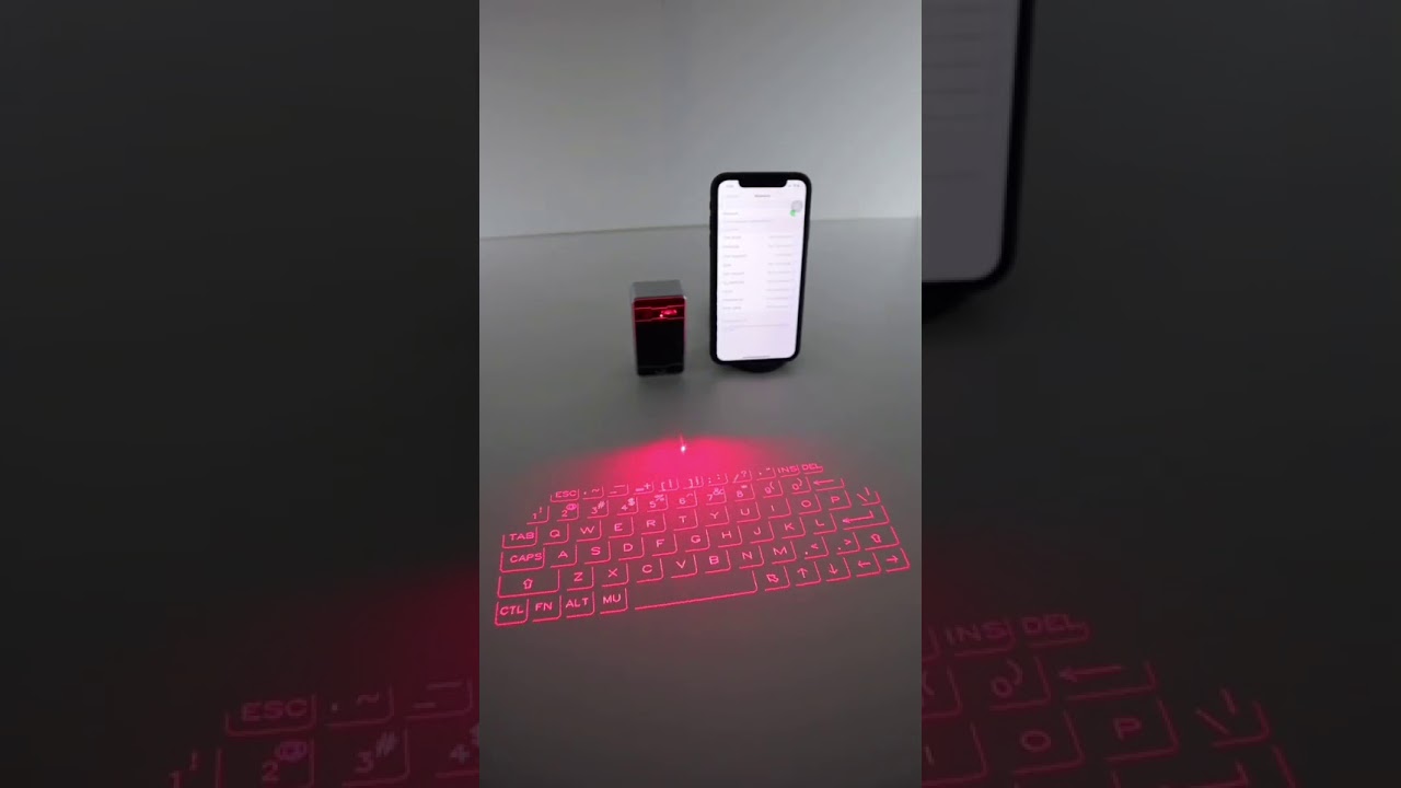 PT. 158 of 365. Link in Description. #shorts