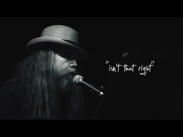 Muere el cantante Shawn Smith a los 53 años