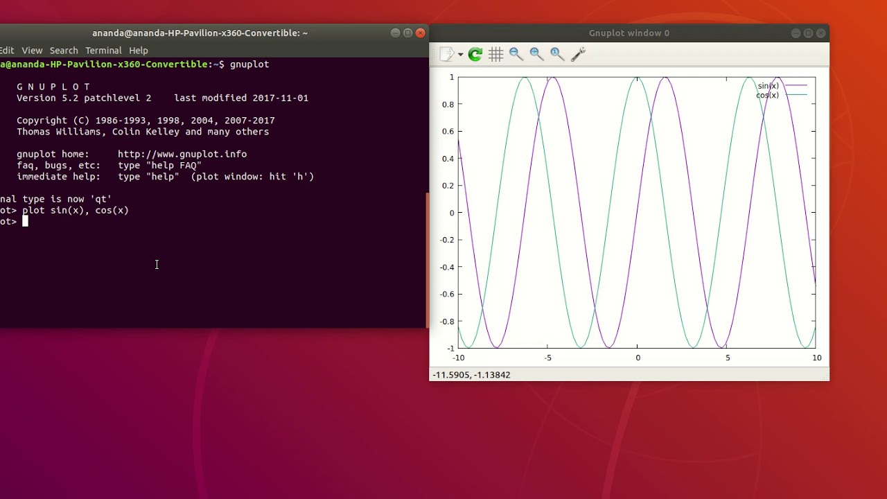 gnuplot02