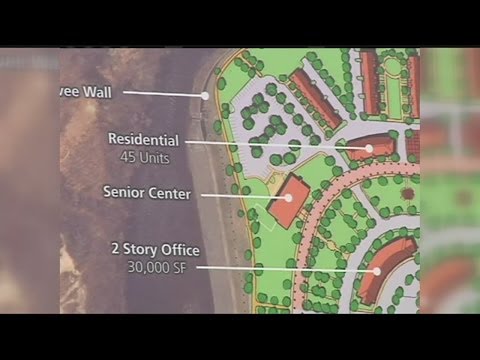 Chicopee receives $1.7M MassWorks grant