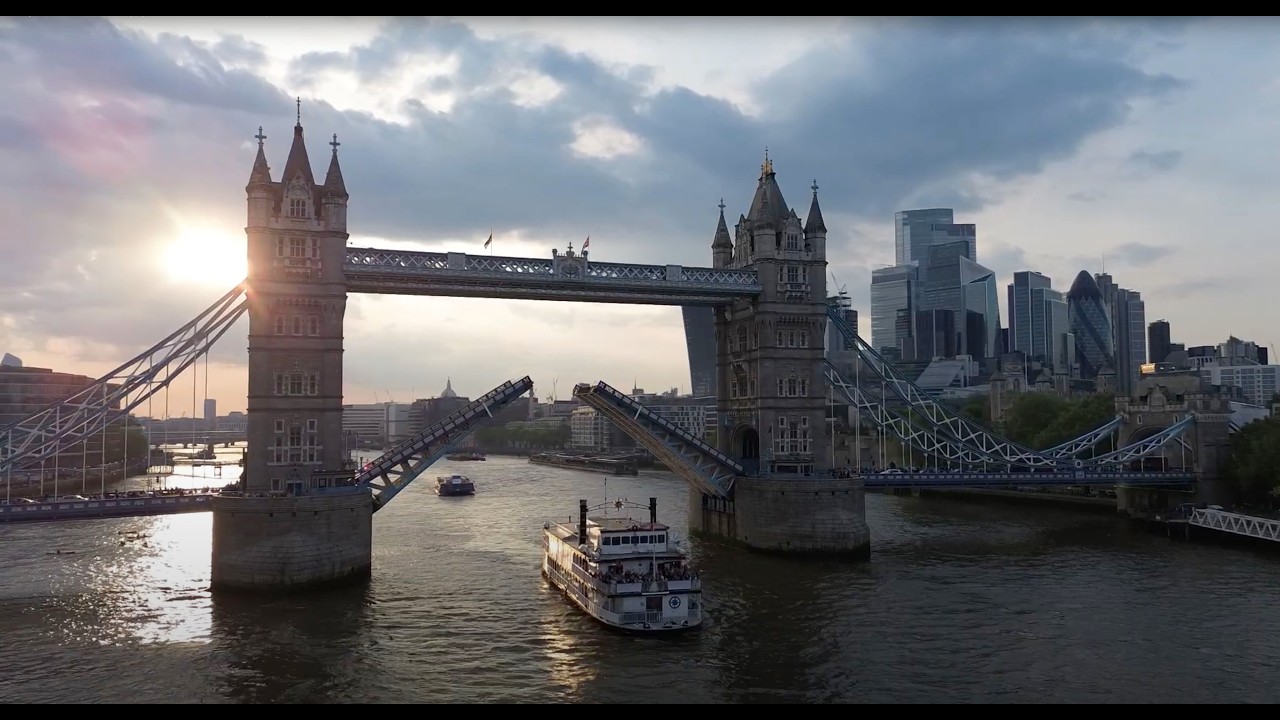 Pepperdine International Programs - Studying abroad will change your life. (2025)