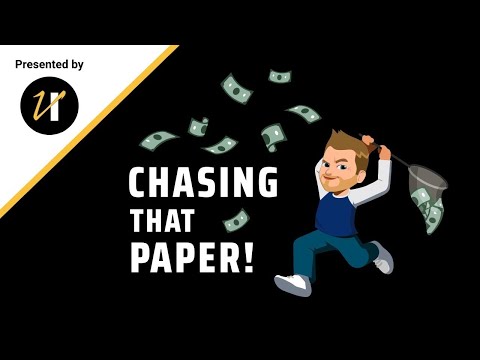 WEEK 16 NFL BETTING PICKS & PREDICTIONS | Chasing That Paper! | December 23rd, 2022