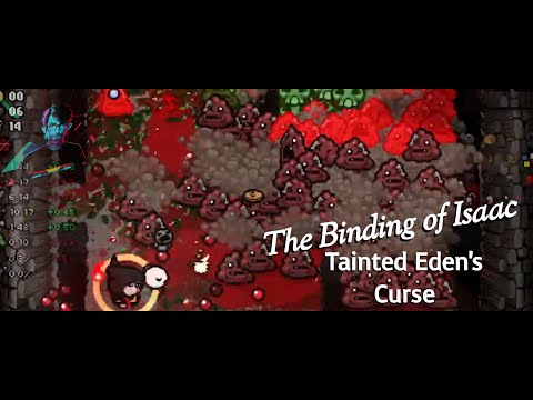 Steam Community :: Video :: Tainted Eden's Curse
