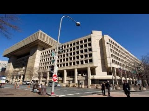 FBI must identify origin of Trump-Russia collusion idea: Rep. DeSantis
