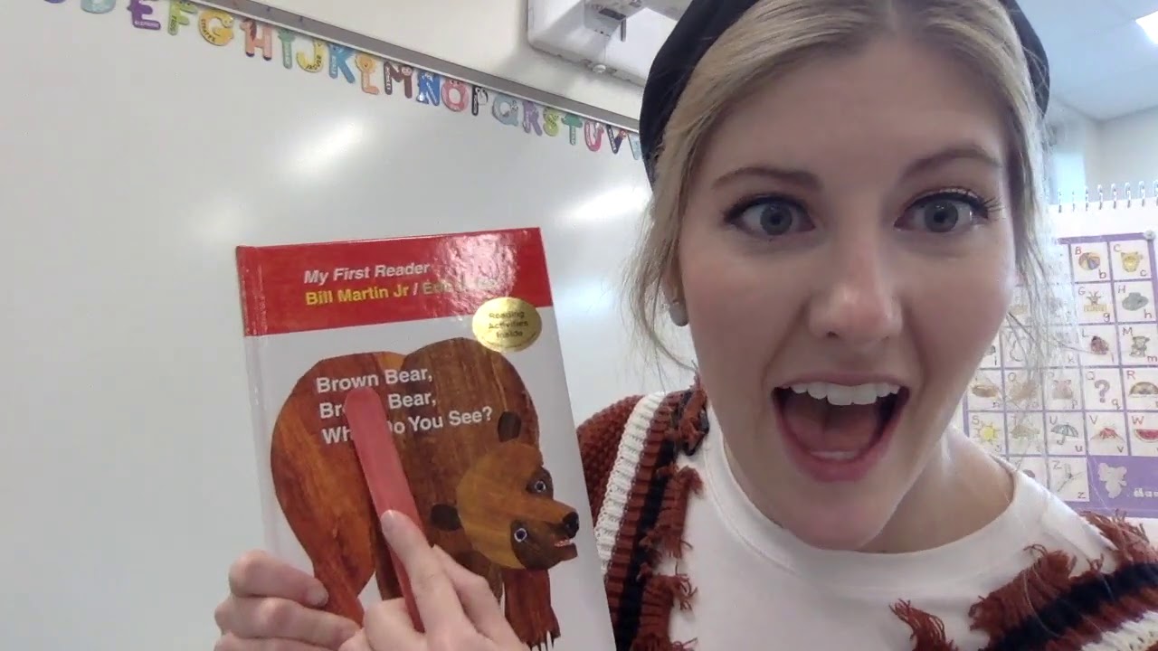 Using Pointer Power to Check Reading