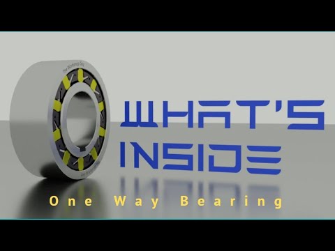 Clutch Bearing - Clutch Release Bearing Latest Price, Manufacturers ...