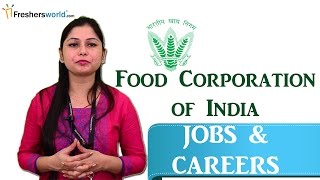 How To Become A Technical Clerk - Zippia