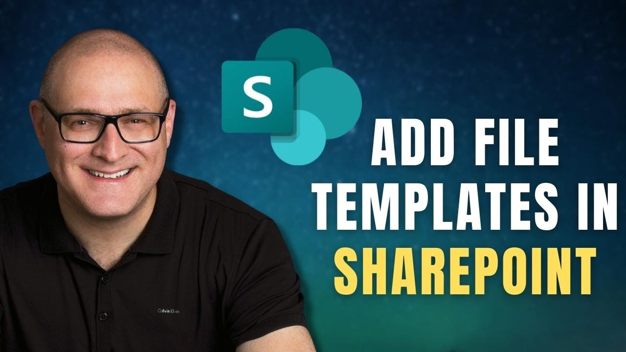 what-is-the-sharepoint-online-form-template-library-ref-tips