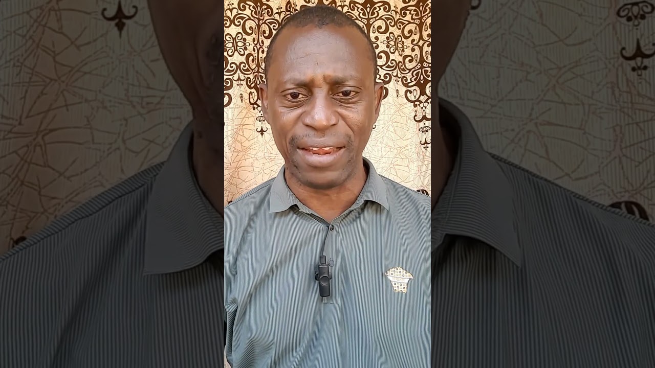 12 Broilers  feeding Mistakes  That kill growth  & profit: How to fix them.