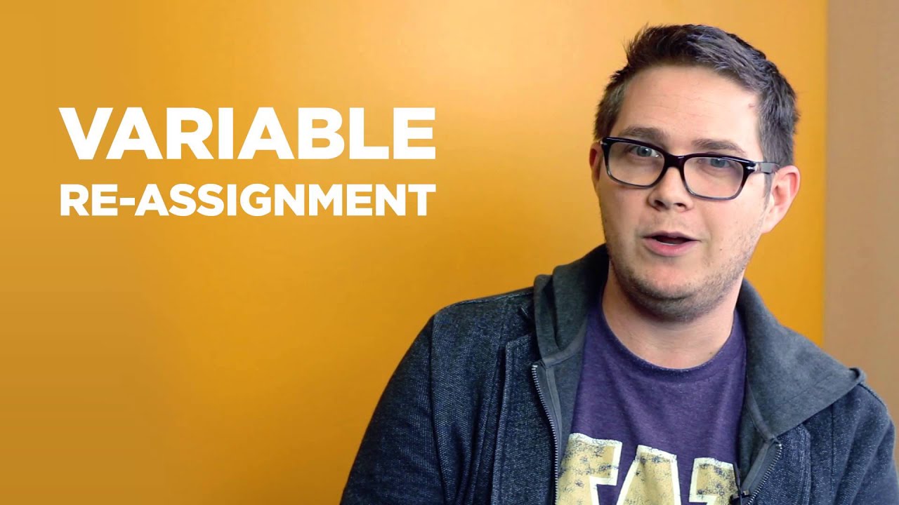 CS Principles: Intro to Variables - Part 2