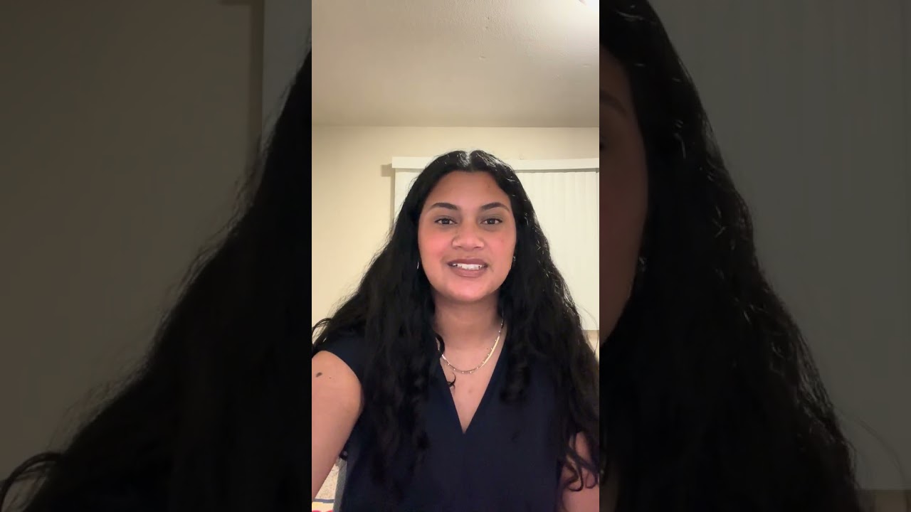 Rec 310 Mercedes B. Car Maintenance Video Blog #4