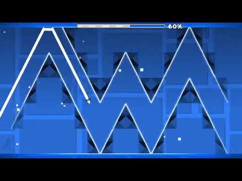 Steam Community :: Video :: experimental gameplay preview #2 (gd)