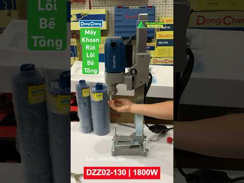 Core Cutting Machine - Core Cutting Machinery Latest Price ...