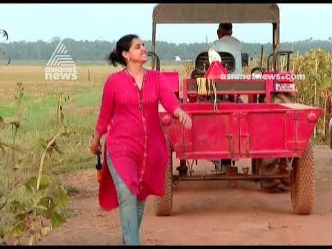 Thrissur Kole Wetlands farmers response on Lok sabha election 2019
