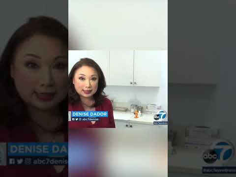 NanoKnee Institute | Minimal Downtime Hip & Knee Replacement