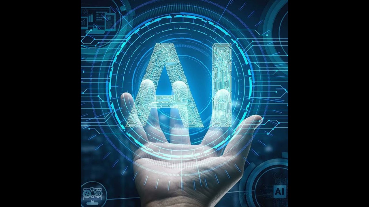 Transformers: Revolutionizing Natural Language Processing