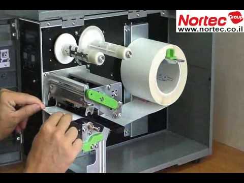 SATO Barcode & Label Printers - Latest Price, Dealers & Retailers in India