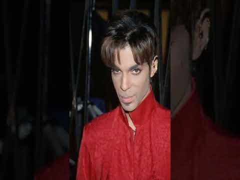 Prince